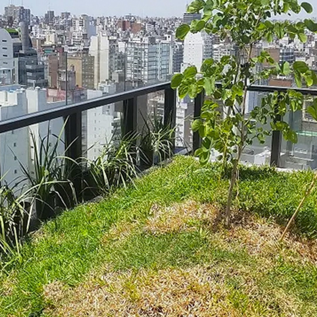 Policem Texxor – MEMBRANA CEMENTICIA IMPERMEABLE Y FLEXIBLE